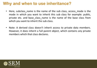 Inheritance.ppt