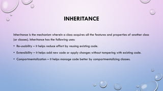 Inheritance.pdf