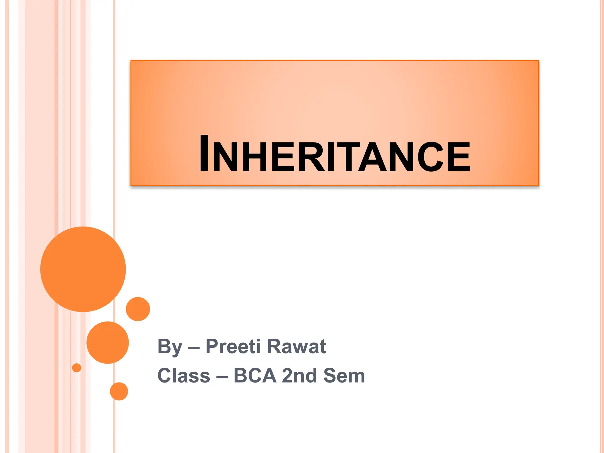 Inheritance.pptx
