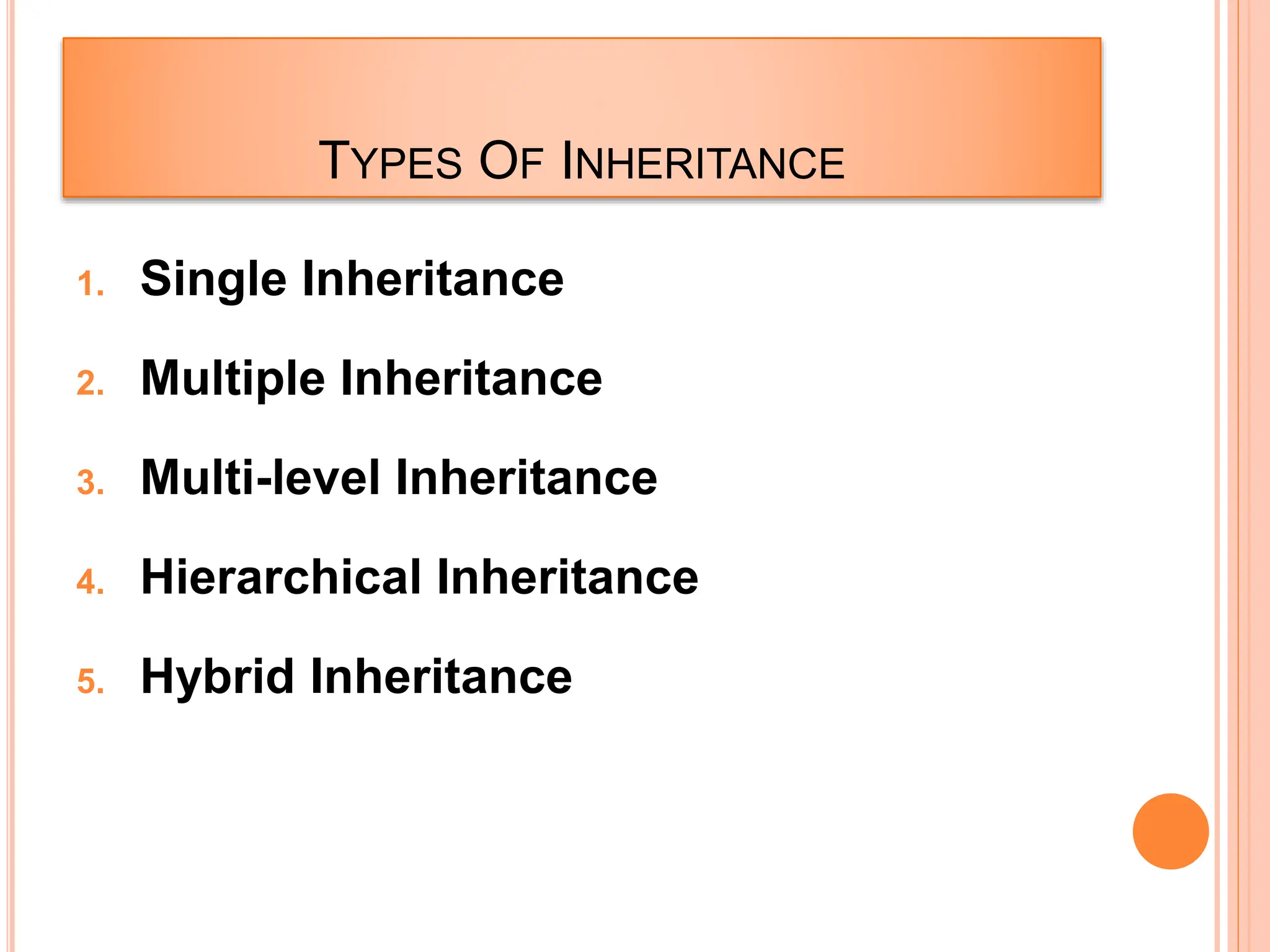 Inheritance.pptx