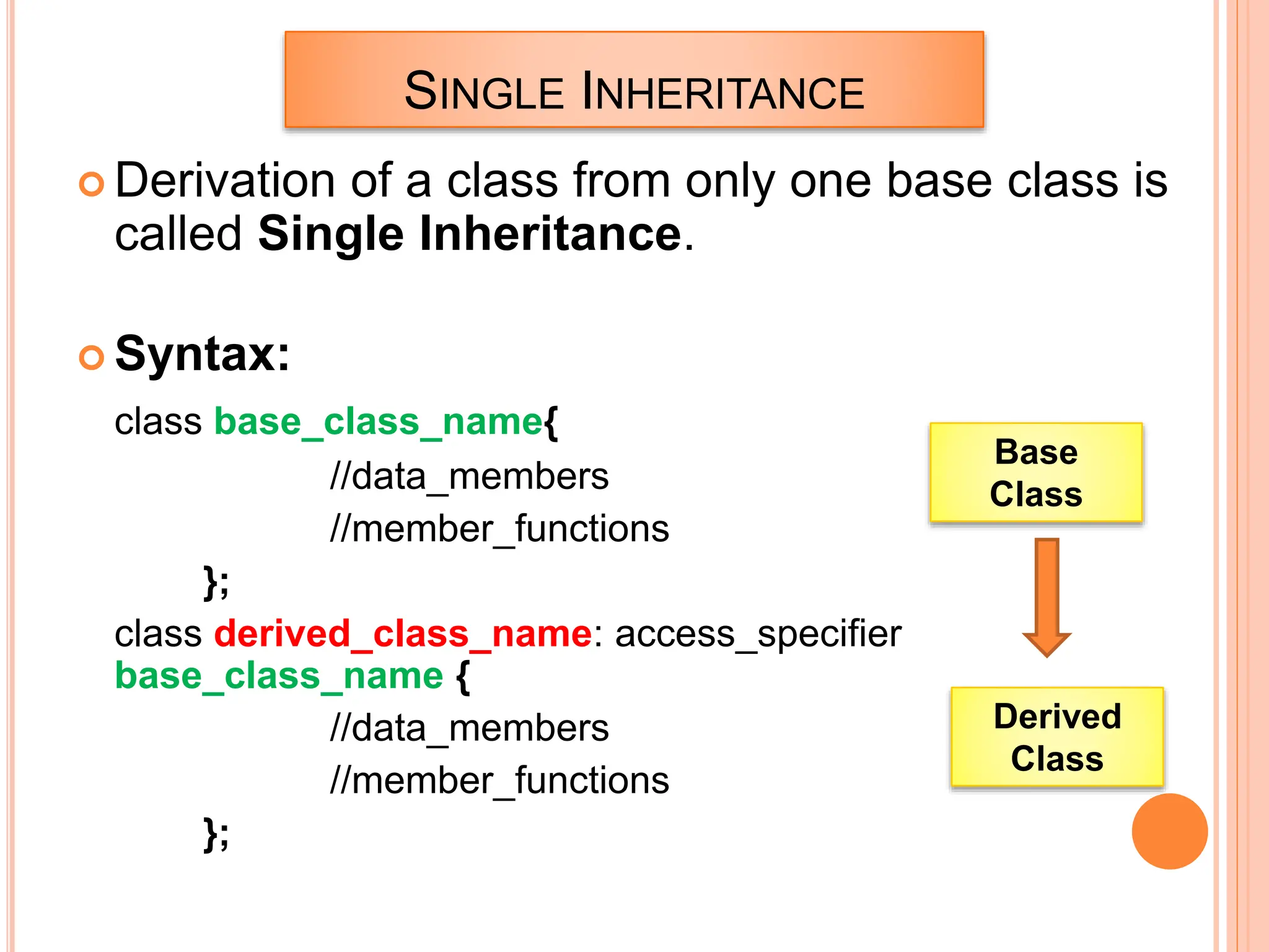 Inheritance.pptx