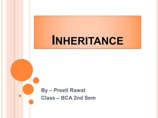 Inheritance.pptx