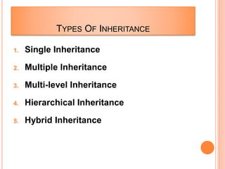 Inheritance.pptx