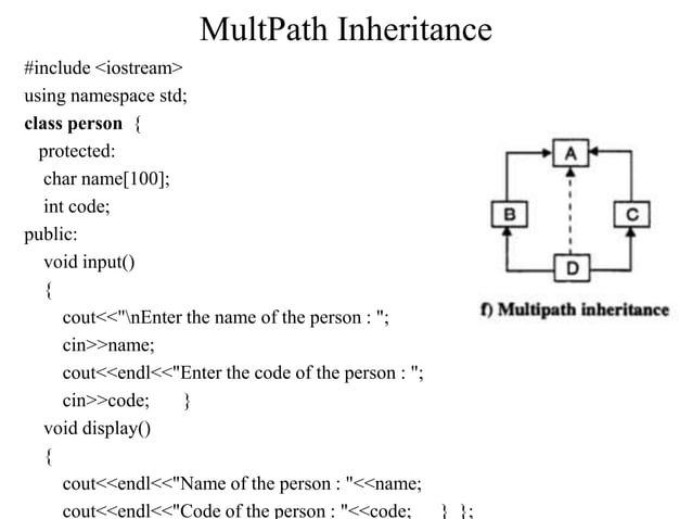 Inheritance.pptx