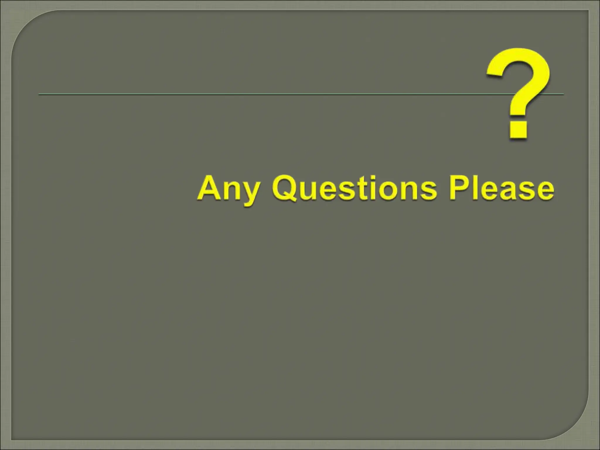 Inheritance And Its Types Explainedppt