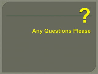 Inheritance and its types explained.ppt