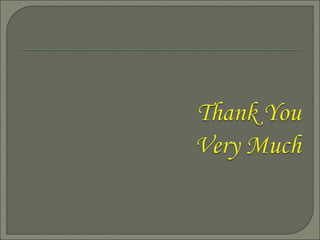 Inheritance and its types explained.ppt