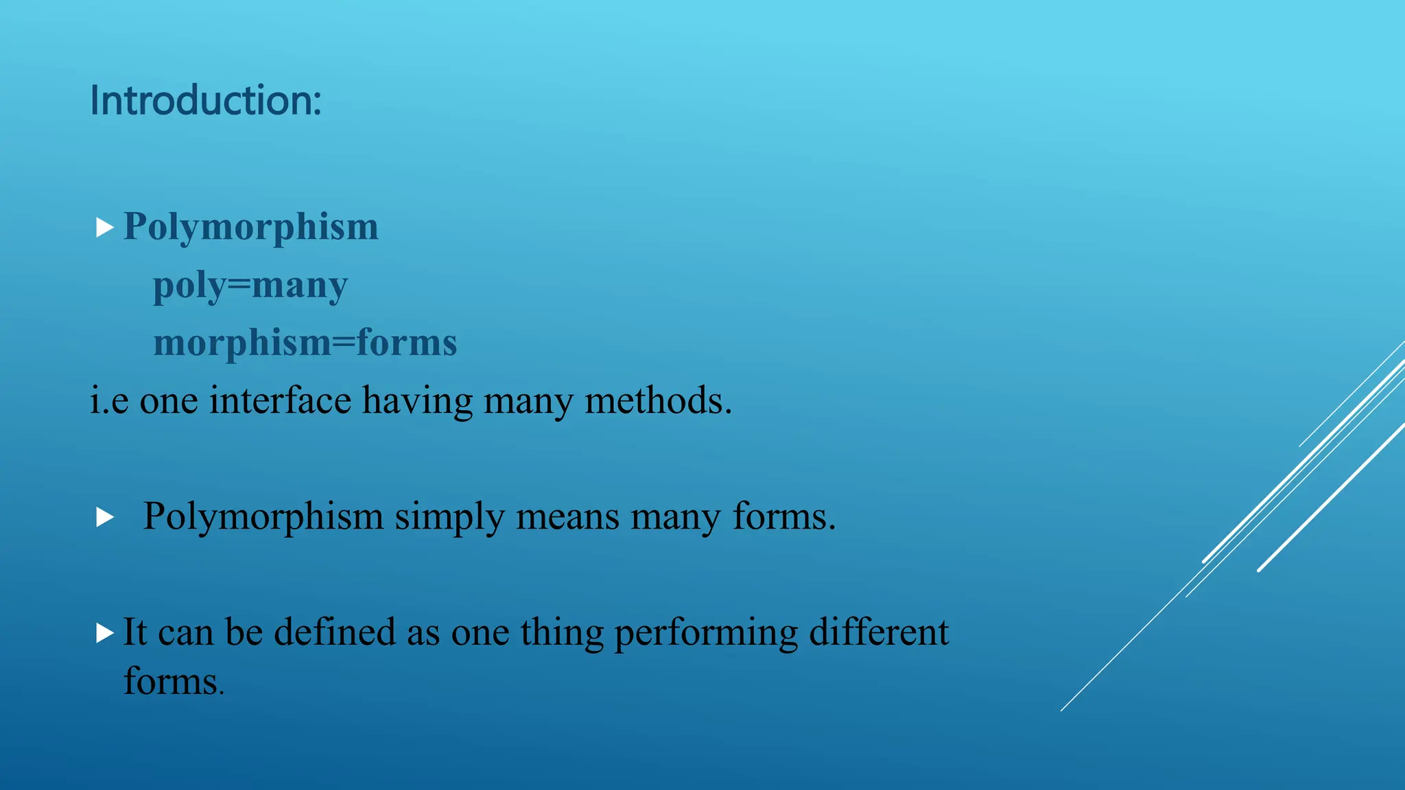 Inheritance,single,multiple.access rulepptx | PPTX