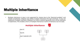 inheritance.pptxfdfgfgfgfgdfgfgdfgdfgerre | PPTX