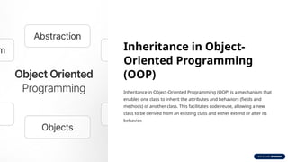 Inheritance-in-Object-Oriented-Programming-OOP (1).pptx