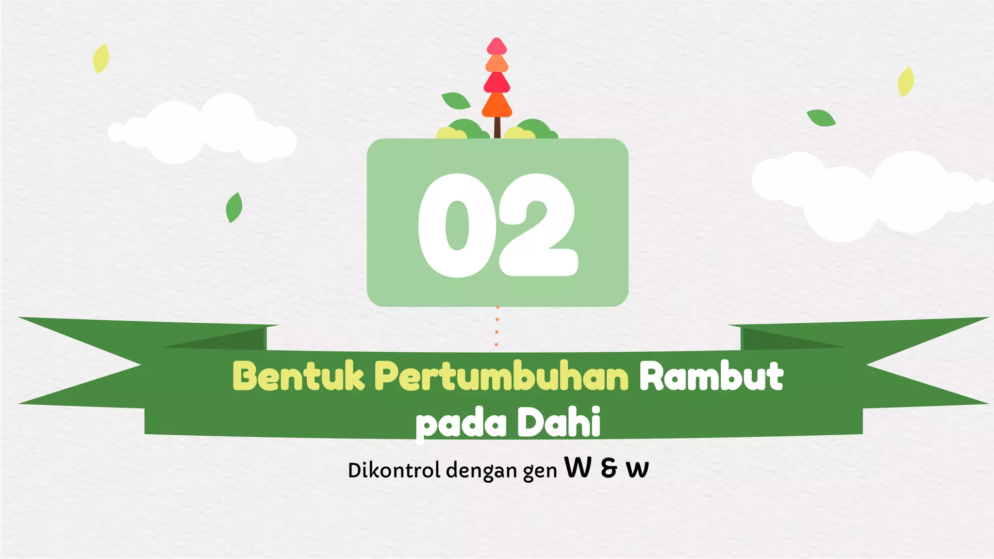 Inheritance - Pewarisan Sifat pada Manusia.pdf