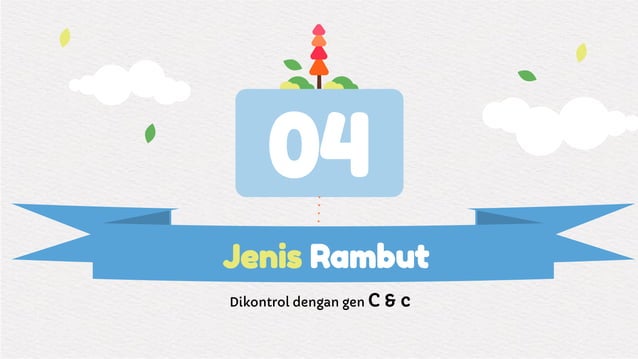 Inheritance - Pewarisan Sifat pada Manusia.pdf