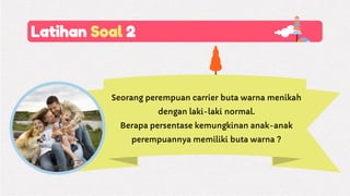 Inheritance - Pewarisan Sifat pada Manusia.pdf