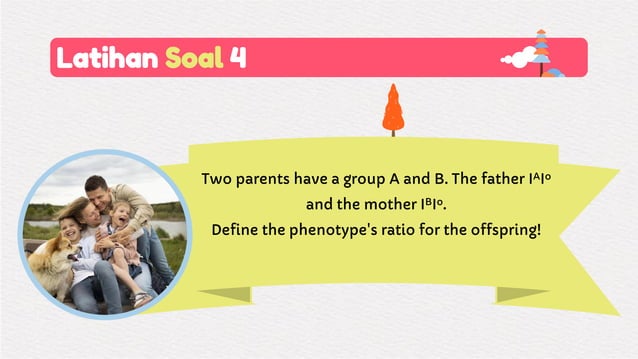 Inheritance - Pewarisan Sifat pada Manusia.pdf