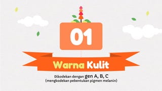 Inheritance - Pewarisan Sifat pada Manusia.pdf