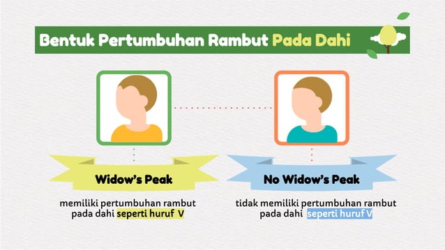 Inheritance - Pewarisan Sifat pada Manusia.pdf