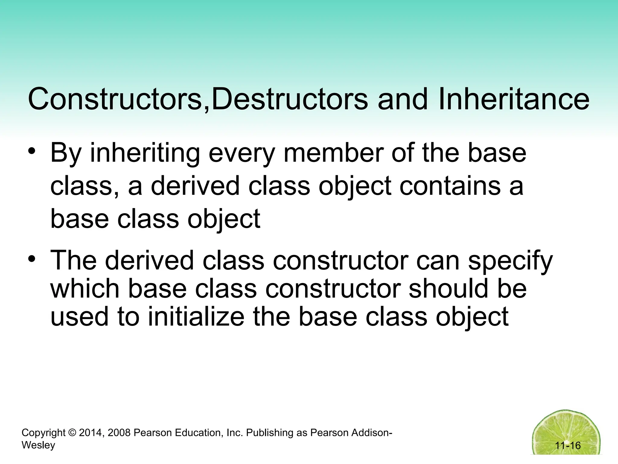 Inheritance1.pptsiamhasanahmedhissainsjjd | PPT
