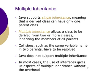 Inheritance and its necessity in java.ppt