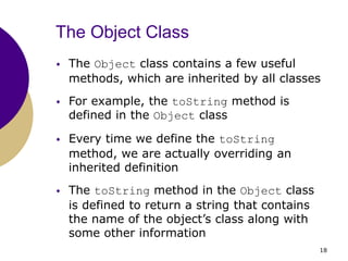 Inheritance and its necessity in java.ppt