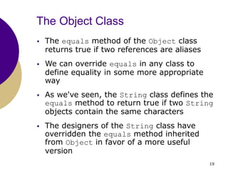 Inheritance and its necessity in java.ppt