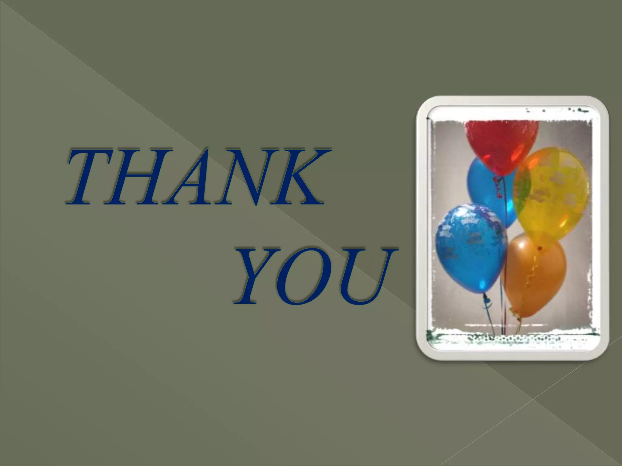 Inheritance and overriding | PPT