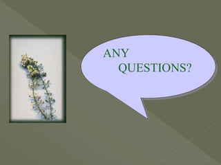 Inheritance and overriding | PPT