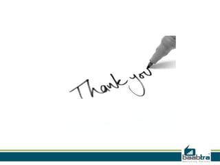 Inheritance and polymorphism | PPT