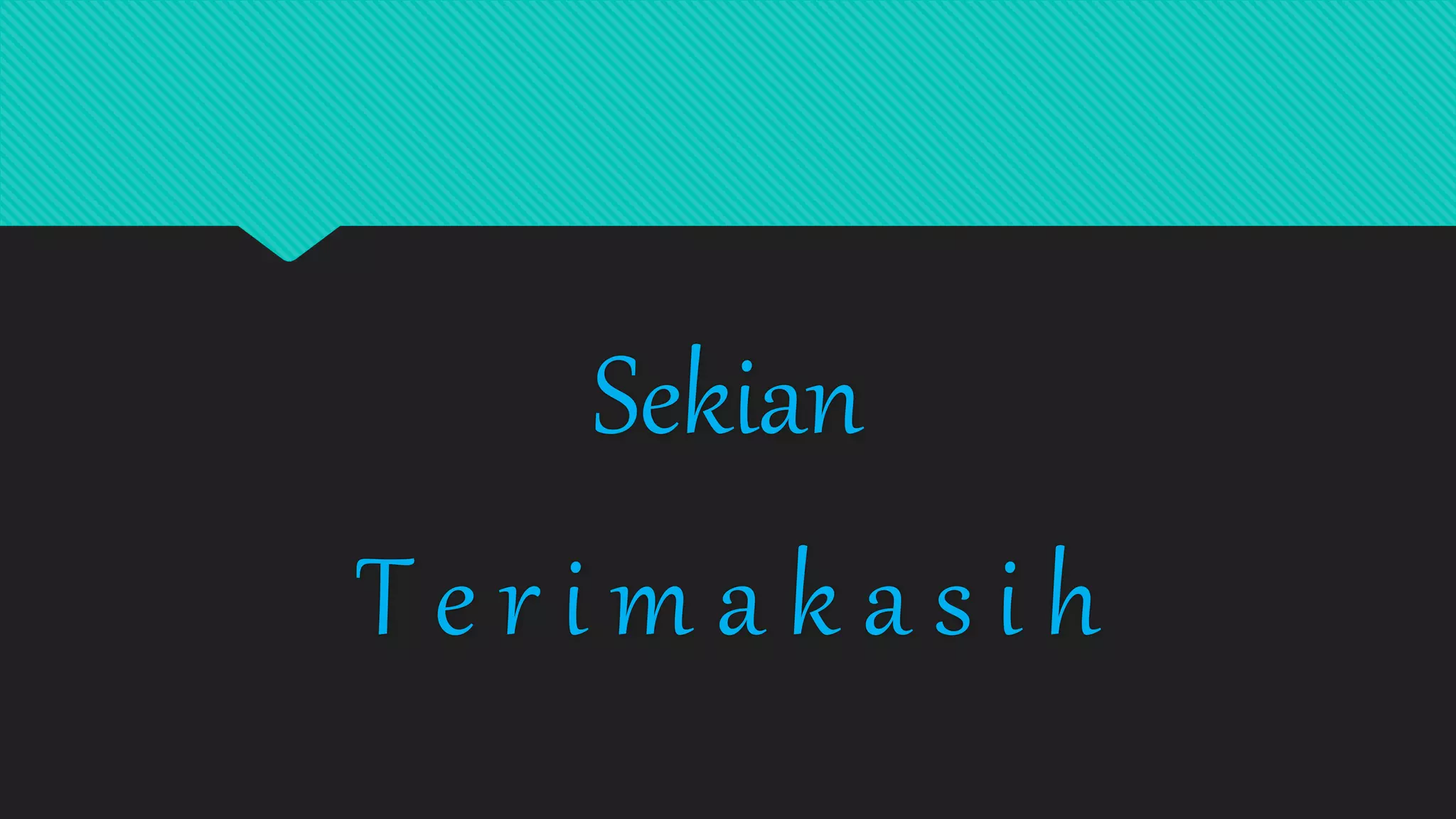 Inheritance Dan Polimorfisme | PPT