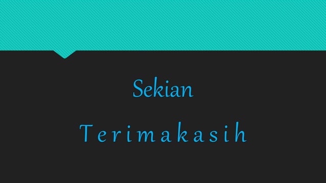 Inheritance Dan Polimorfisme | PPT | Free Download