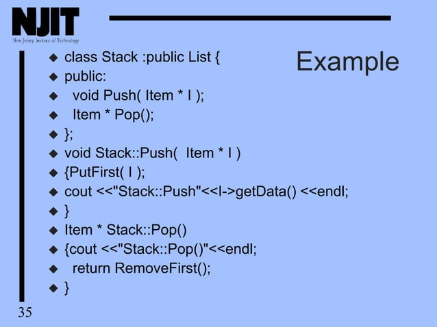Inheritance in C++.ppt