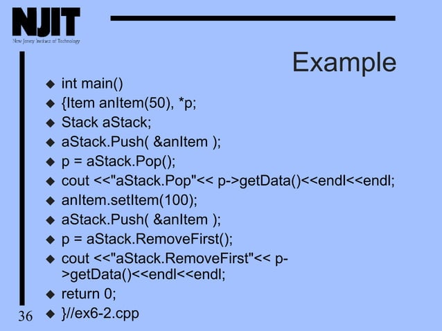 Inheritance in C++.ppt