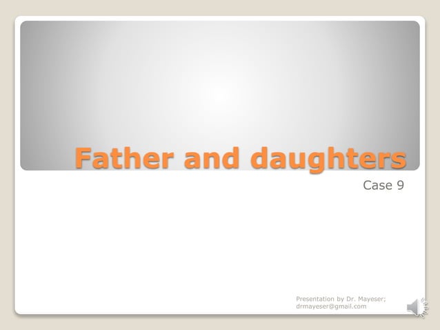 Inheritance in Islam Part 2.pptx