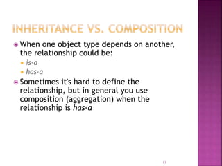 Inheritance in java.ppt