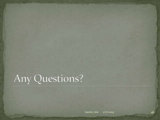 Inheritance in Java beginner to advance with examples.pptx