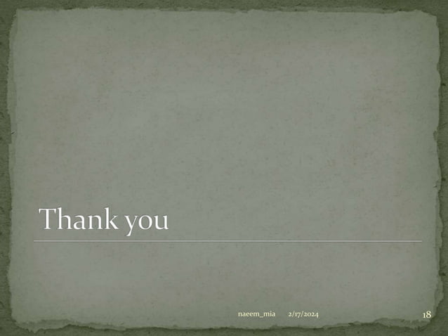 Inheritance in Java beginner to advance with examples.pptx