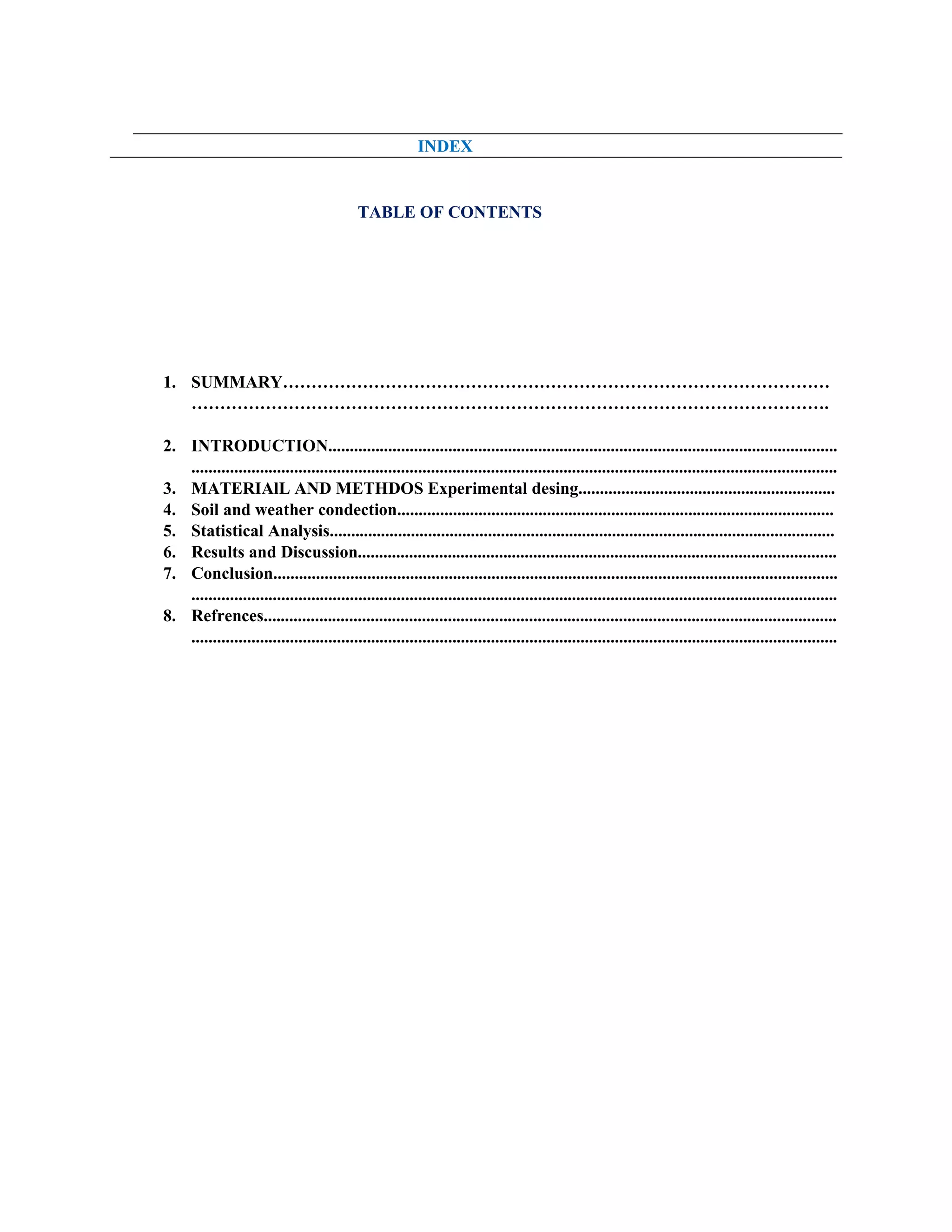 Inheritance of grain yield and grain yield components in barle | PDF
