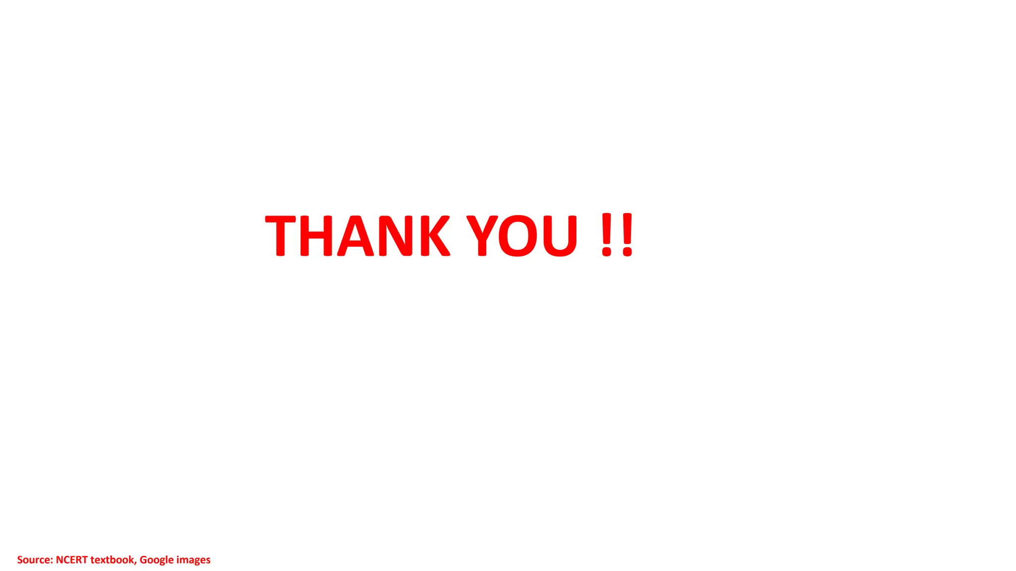 Principles of Inheritance part II Class XII Biology .pptx