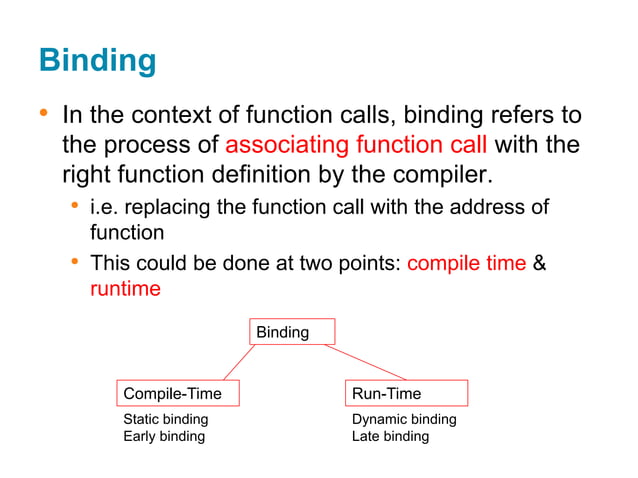 Inheritance, Polymorphism, and Virtual Functions (Ch_15).pptx