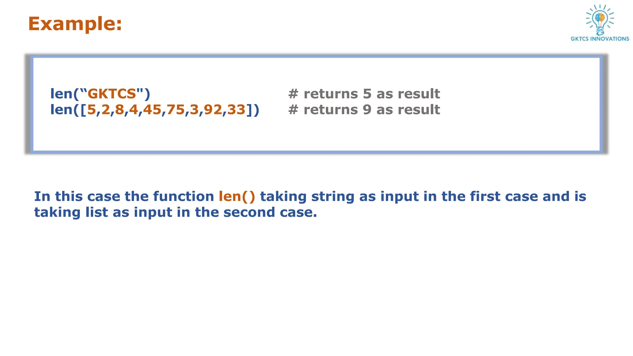 Inheritance Polymorphism Overloading Overriding Pptx