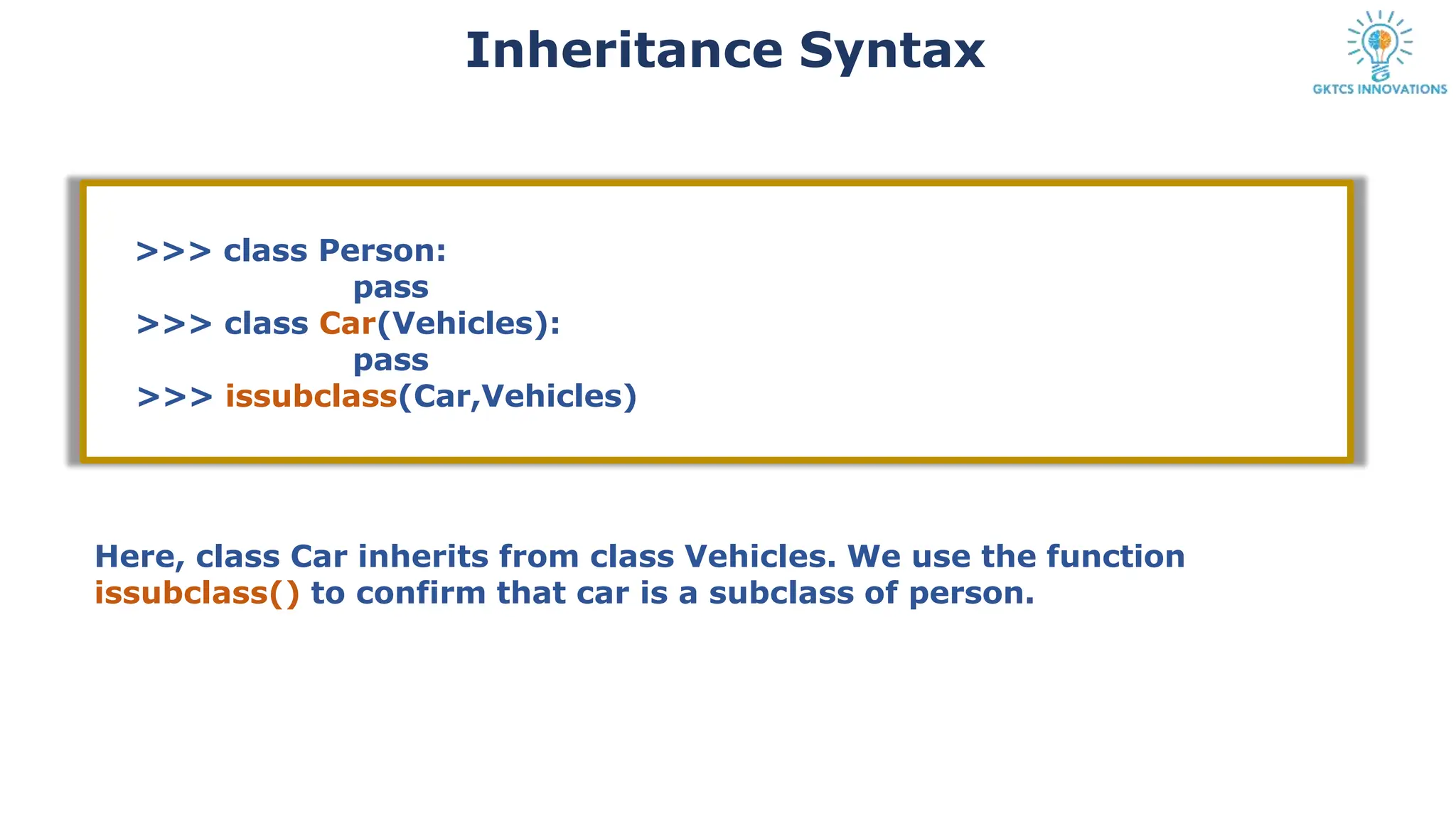 Inheritance_Polymorphism_Overloading_overriding.pptx Inheritance_Polymorphism_Overloading_overriding.pptx