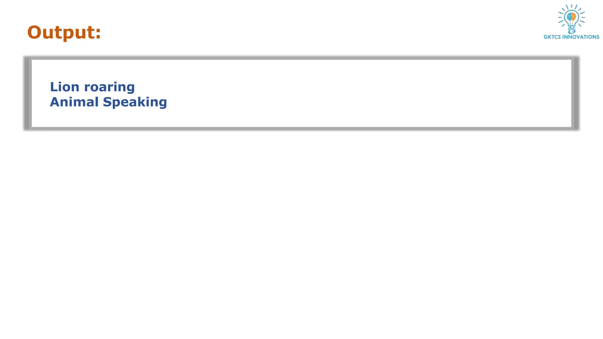 Inheritance_Polymorphism_Overloading_overriding.pptx Inheritance_Polymorphism_Overloading_overriding.pptx