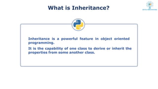 Inheritance_Polymorphism_Overloading_overriding.pptx