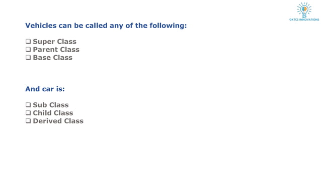 Inheritance_Polymorphism_Overloading_overriding.pptx
