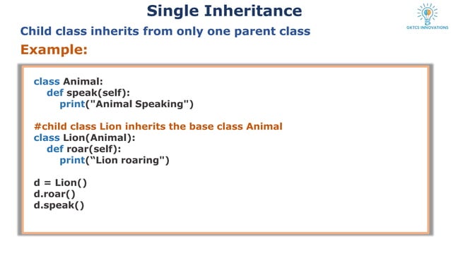 Inheritance_Polymorphism_Overloading_overriding.pptx Inheritance_Polymorphism_Overloading_overriding.pptx