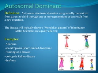 inheritanceppt1230-conversion-gate02.pdf