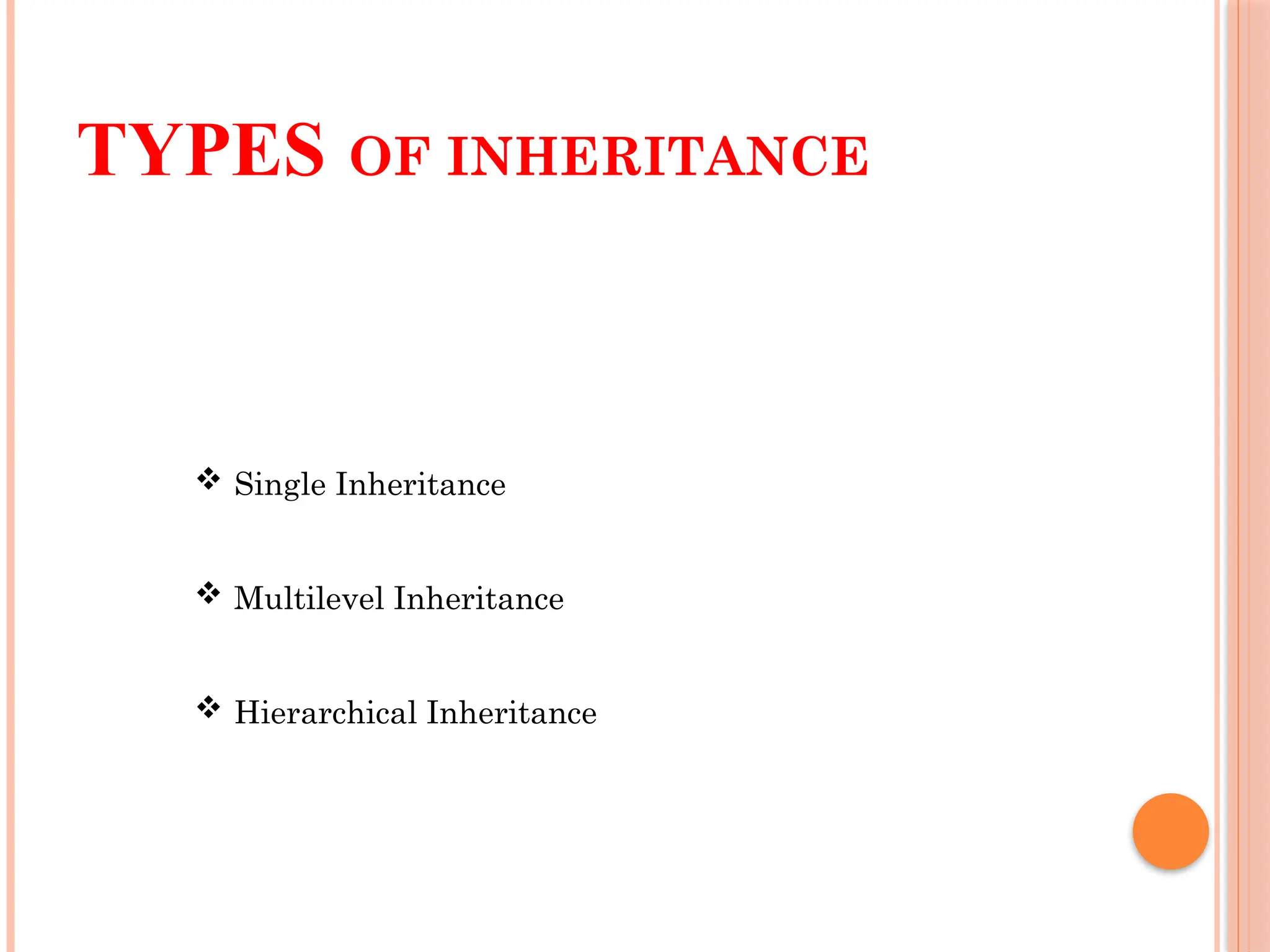 inheritanceppt final year-181002081428.pptx