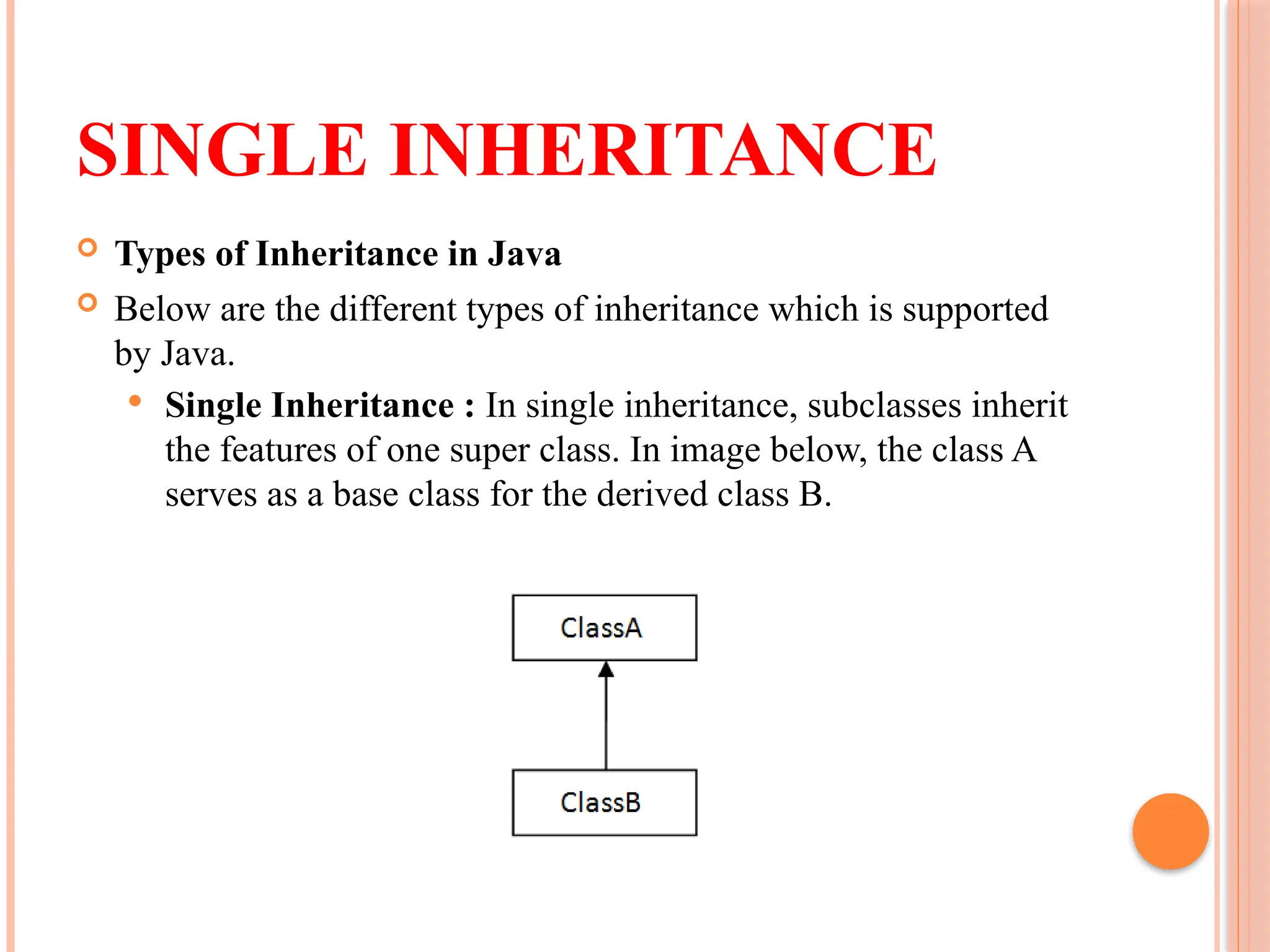 inheritanceppt final year-181002081428.pptx
