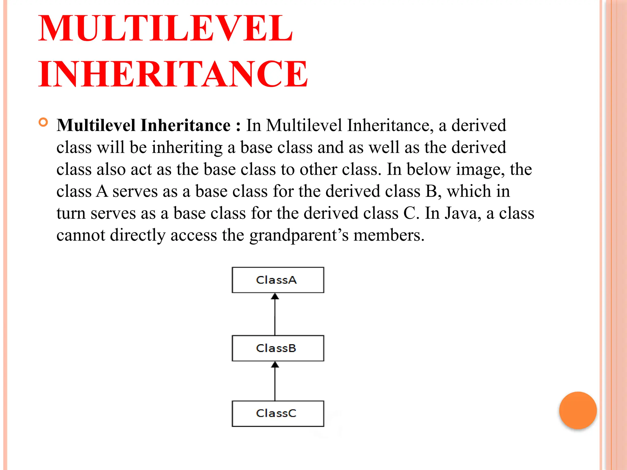 inheritanceppt final year-181002081428.pptx