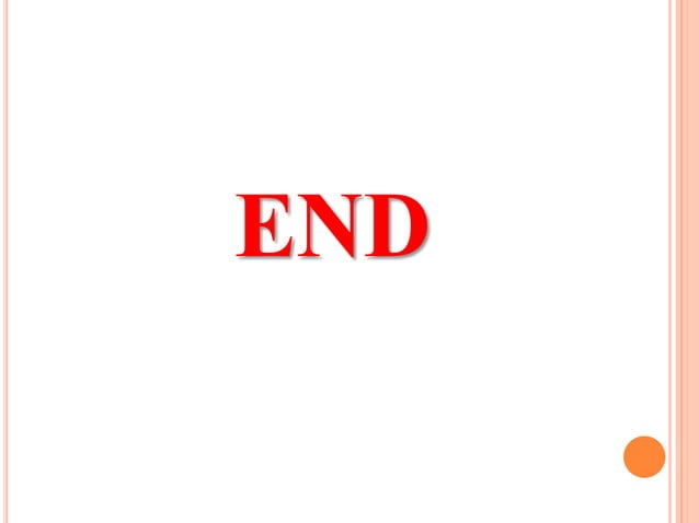 Inheritance ppt | PPTX