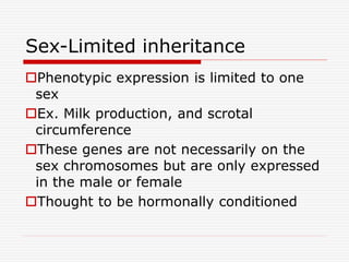 InheritancePPT.ppt